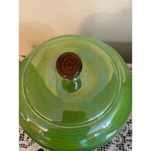 Disney | Accents | New Disney Villains Poison Apple Jar | Poshmark